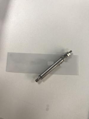China Panasonic N403Z3C1410 Air Cylinder SMT Spare Parts Long Lifespan 24V for sale