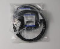 China Panasonic Spare Parts Sensor KXF0DX51A00 N310E3TST11 Lightweight CE Approved for sale