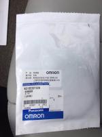 China Panasonic BM sensor N310E32T22R for sale