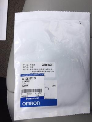 China Panasonic BM sensor N310E32T22R for sale