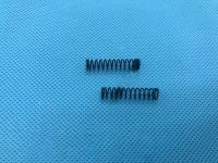China Panasonic CM402 CM602 NPM Feeder Spring N310114131AA KXF0DK1AA00 8mm for sale