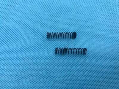 China Panasonic CM402 CM602 NPM Feeder Spring N310114131AA KXF0DK1AA00 8mm for sale