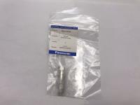 China Panasonic N210187925AA for sale