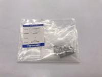 China Panasonic N210184538AA for sale