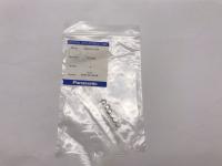 China Panasonic N210181277AA for sale
