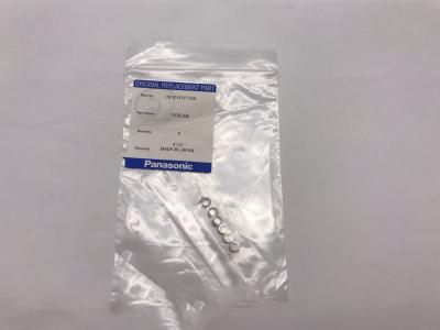 China Panasonic N210181277AA for sale