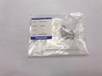 China Panasonic N210181251AB for sale
