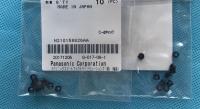 China Panasonic N210158636AA KXFA1FYAA00 KXFB0106A00 KXFB0F62A00 140 PAD for sale