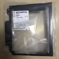 China Panasonic accessories N210124577AA for sale