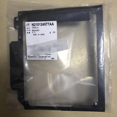 China Panasonic accessories N210124577AA for sale
