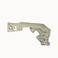 China Panasonic placement machine CM 8MM FEEDER accessories N210123316AA KXFA1PS7A01 for sale