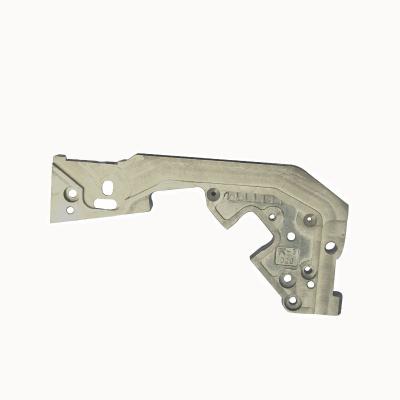 China Panasonic placement machine CM 8MM FEEDER accessories N210123316AA KXFA1PS7A01 for sale