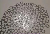 China Panasonic NPM 16 Head Gasket N210118304AA N510026562AA for SMT Mounter for sale
