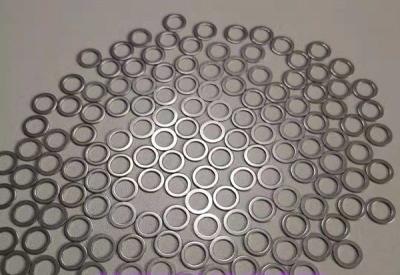China Panasonic NPM 16 Head Gasket N210118304AA N510026562AA for SMT Mounter for sale