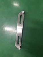 China Panasonic N210083925AA N210083863AA N210006937AA N210071695AA SMT Spare Parts for Yamaha Mounter for sale