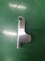 China Panasonic trolley parts N210083865AB / AA for sale