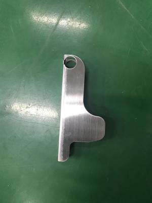 China Panasonic trolley parts N210083865AB / AA for sale