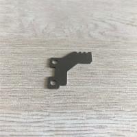 China Panasonic AI Accessories N210081570AB Guide for sale