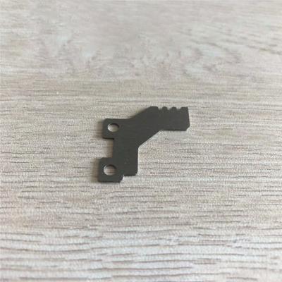 China Panasonic AI Accessories N210081570AB Guide for sale