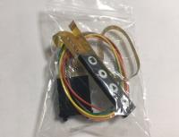 China Panasonic BM FEEDER keypad N210059227AA 1089651060AA for sale