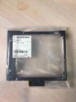 China Panasonic CM402 Head Support N210052183AA 010ZC06022 KXFB02MKA01 24VDC for sale