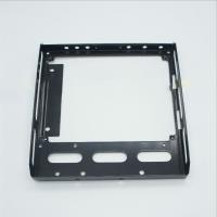 China Panasonic head support N210052182AA 010ZC062012 KXFB02MJA01 KXFB02MJA02 for sale