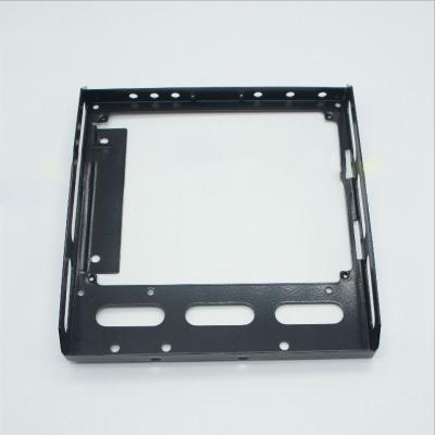 China Panasonic head support N210052182AA 010ZC062012 KXFB02MJA01 KXFB02MJA02 for sale