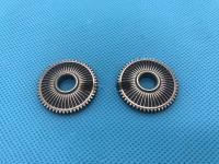 China Panasonic CM Feeder Gear N210050452AA KXFA1KKBA00 N21006098BA 80-120 for sale