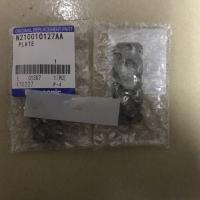 China Panasonic accessories N210010127AA for sale