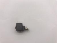 China Panasonic NPM 16 head nut N210009483AB for sale