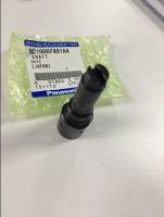 China Panasonic CM402Z Shaft Screw N210007491AA KXFB02LMA02 SMT Feeder Part for sale
