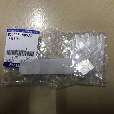 China Panasonic FEEDER accessories N20081889AD for sale