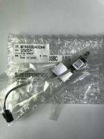 China NPM2 Head MTNS000432AA N510048693AA N510058280AA N510067405AA SMT Nozzle for sale