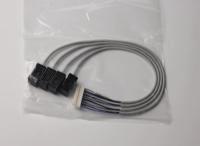 China NPM pressure sensor MTNS000430AA MTNM000431AA for sale