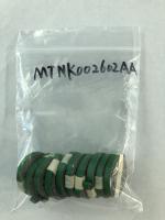 China NPM belt N510055874AA N510060976AA MTNK002602AA for sale