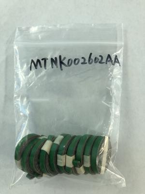 China NPM belt N510055874AA N510060976AA MTNK002602AA for sale