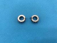 China Panasonic BM Feeder Gear MTKP003990AA N210047118AB KXFA1KMAA01 SMT Parts for sale