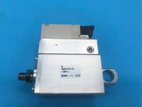 China Panasonic MSR Cylinder 10467S0054AA N401MQQL-H65 MQQLDV40-20-XM4-A 40mm Stroke for sale