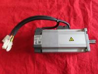 China Panasonic SP18 Lift Shaft Motor MSMD042PJT 400W Original SMT Spare Part for sale