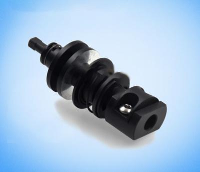 China Panasonic MSF Holder 108628937902 108070952004 10807AY000AB SMT Nozzle Replacement for sale