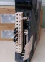 China Panasonic MR-J2S-350B CM602 Y-axis Servo Driver Original Factory N510002594AA 350W for sale