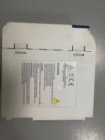 China Panasonic MR-J2S-100B-EE85 CM402 Y-axis Servo Driver 100W Original Factory for sale