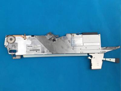 China Panasonic NPM CM402 CM602 8mm Single Card Feeder N610003478AA for SMT Mounter for sale