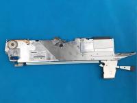 China Panasonic CM402 CM602 NPM Series 72mm Feeder KXFW1KSFA00 SMT Pick and Place Machine Parts for sale