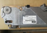 China Panasonic N610117446AE 4mm Feeder for CM402 CM602 NPM SMT Mounter for sale