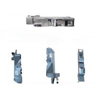 China Panasonic CM402 CM602 NPM Feeder KXFW1L10A00 88mm SMT Pick and Place Machine Part for sale