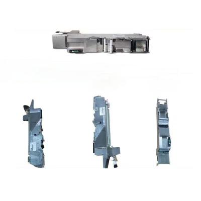 China Panasonic CM402 CM602 NPM Feeder KXFW1L10A00 88mm SMT Pick and Place Machine Part for sale