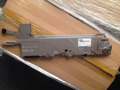 China Panasonic CM402 CM602 NPM Feeder KXFW1KS8A00 44mm 56mm SMT Mounter Parts for sale