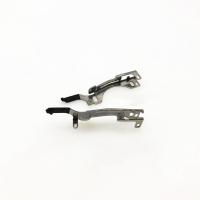 China Mounter Fuji Stock NXT W08C Series FEEDER for sale