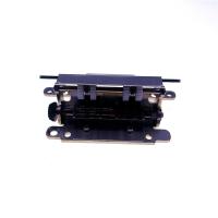 China Mounter Fuji Series NXT W56C Series FEEDER for sale
